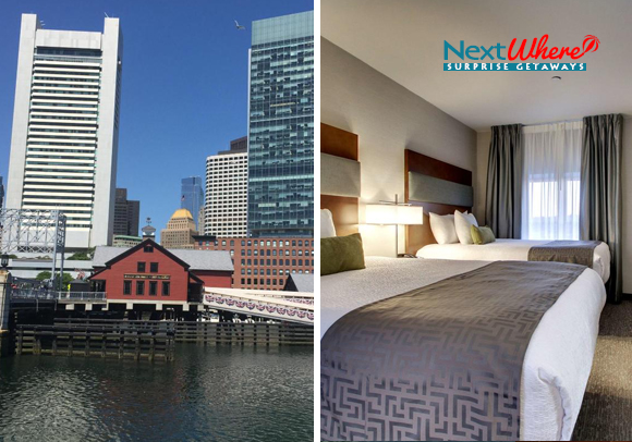 ACCOMODATIONS | Next-Where